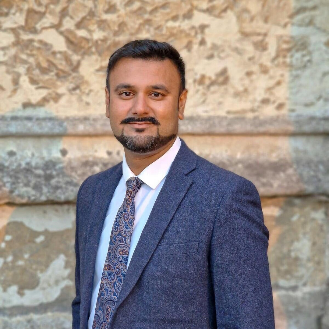 About – Masih Devitt & Associates