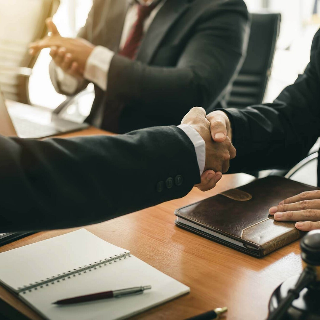 Masih Devitt & Associates – Criminal Defence Lawyers In ...